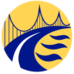 A Bridge to Light – The Art of Spiritual and Personal Mastery